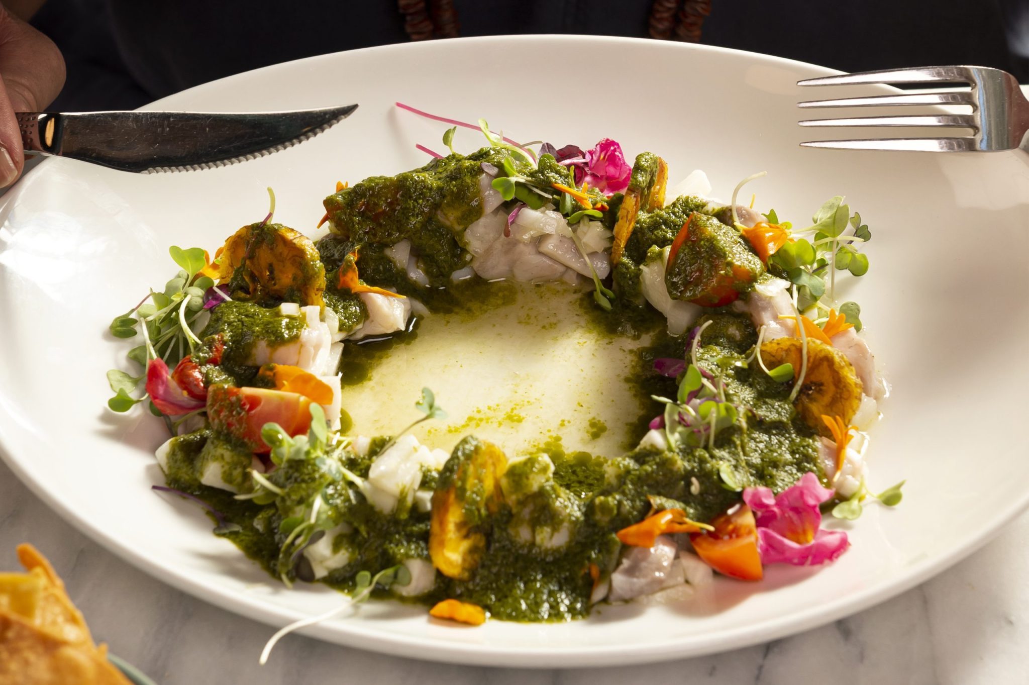 STARTERS Archives • Sed de México